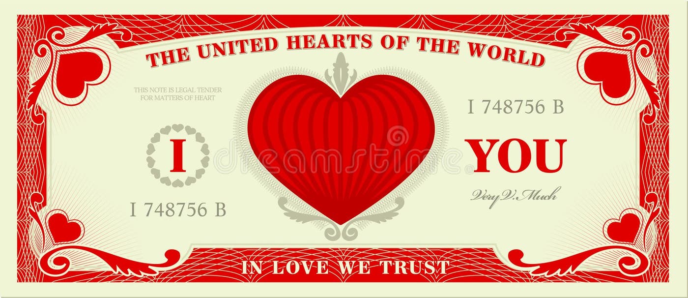 Love Note Stock Illustrations – 55,574 Love Note Stock Illustrations ...