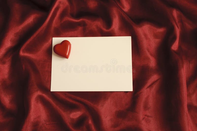 Love note stock image. Image of surprise, beautiful, affection - 37022213