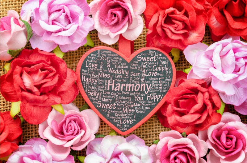 Open Saxy Stock Photos - Free & Royalty-Free Stock Photos from Dreamstime