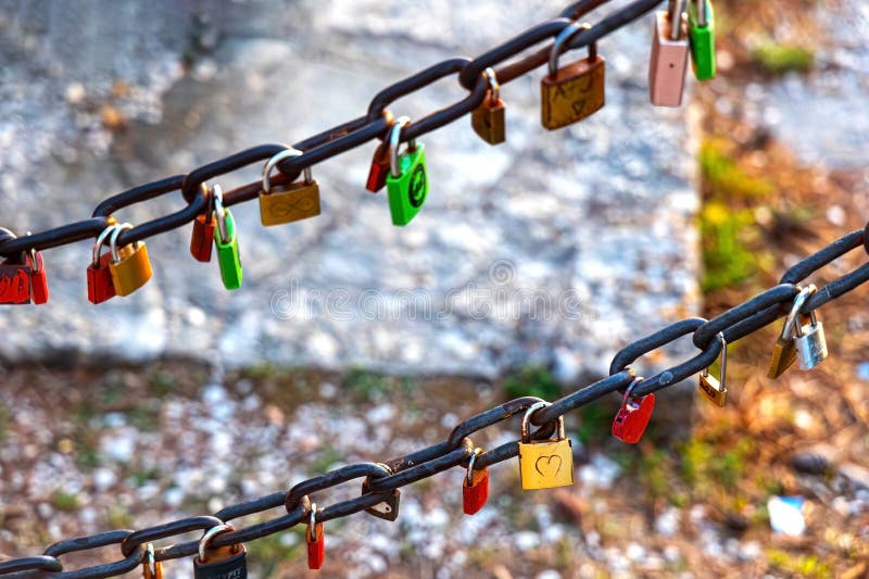 Romantic Spots Couples Atlanta Stock Photos - Free & Royalty-Free Stock ...