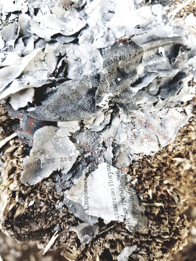 Love stock photo. Image of words, fire, times, love, paper - 98591460