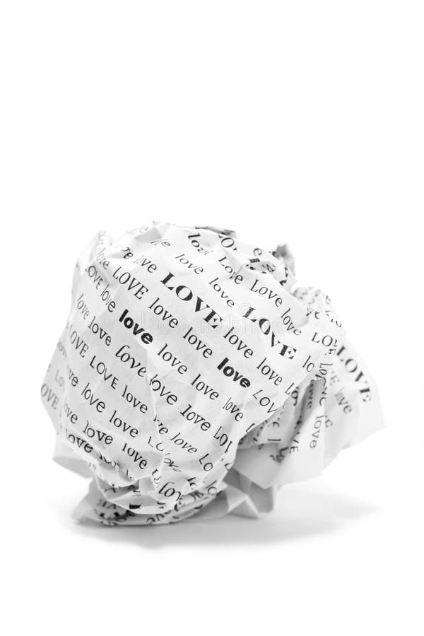 990 Ball Types Stock Photos - Free & Royalty-Free Stock Photos from ...