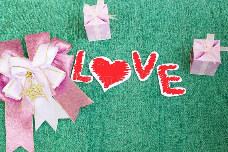 Love,Paper of love stock image. Image of textured, wall - 49191719