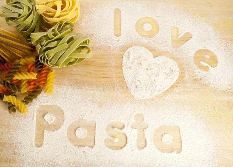 Pesto stock image. Image of italian, condiment, vegetable - 15639197