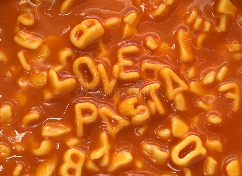 Love pasta stock image. Image of royalty, sauce, tomato - 35290661