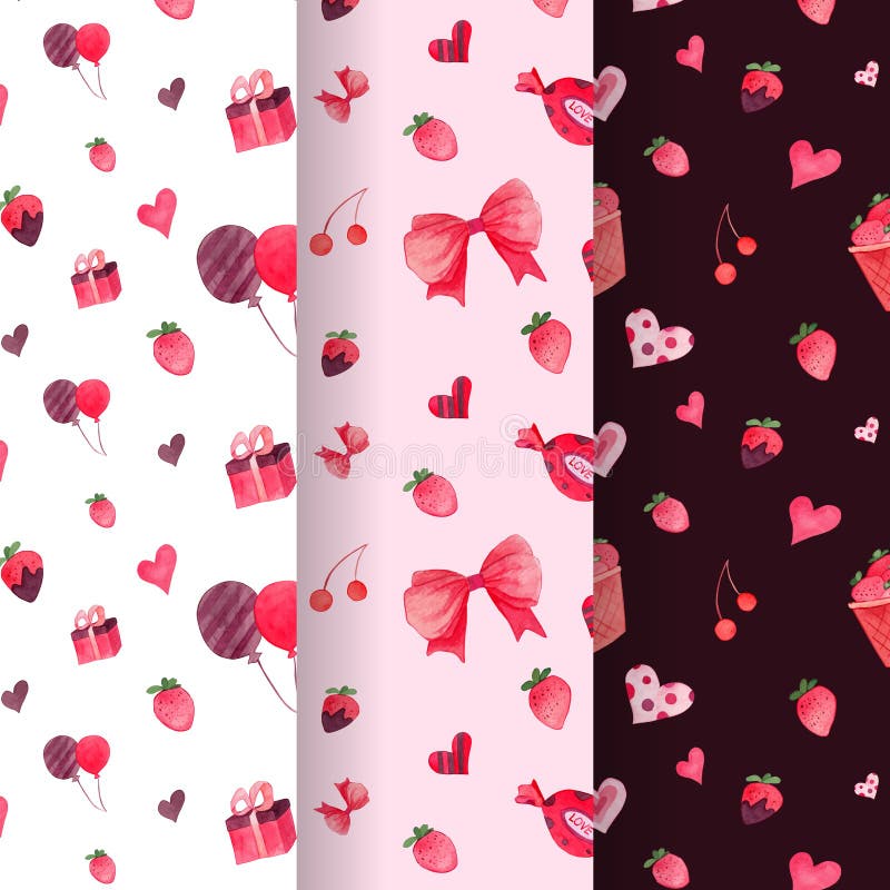 Bright Sweetie Background Stock Illustrations – 254 Bright Sweetie ...