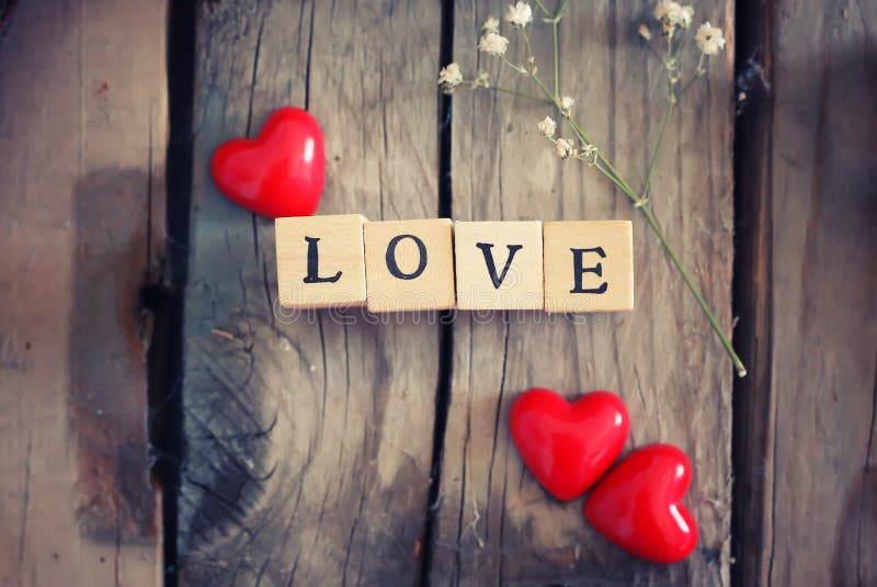 Love stock image. Image of background, building, flower - 49820027