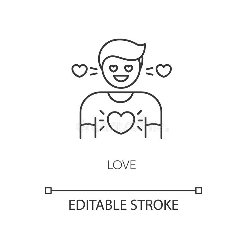 Emotional Attachment Stock Illustrations – 376 Emotional Attachment ...