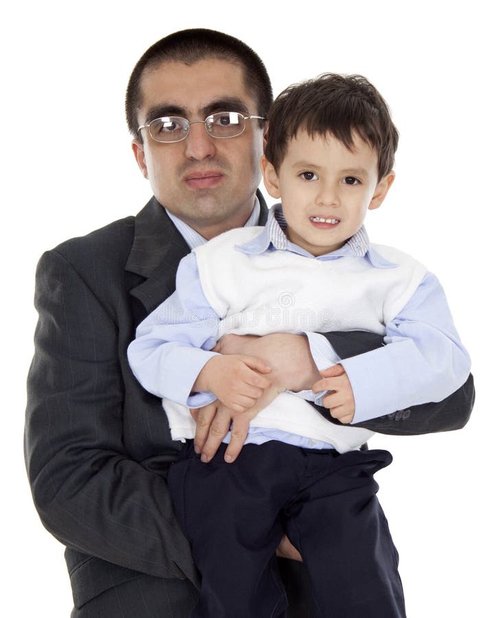 They love play together stock image. Image of happy, kids - 35760093