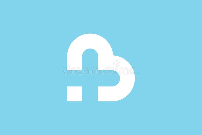 Love and plus logo stock vector. Illustration of graphic - 329499627