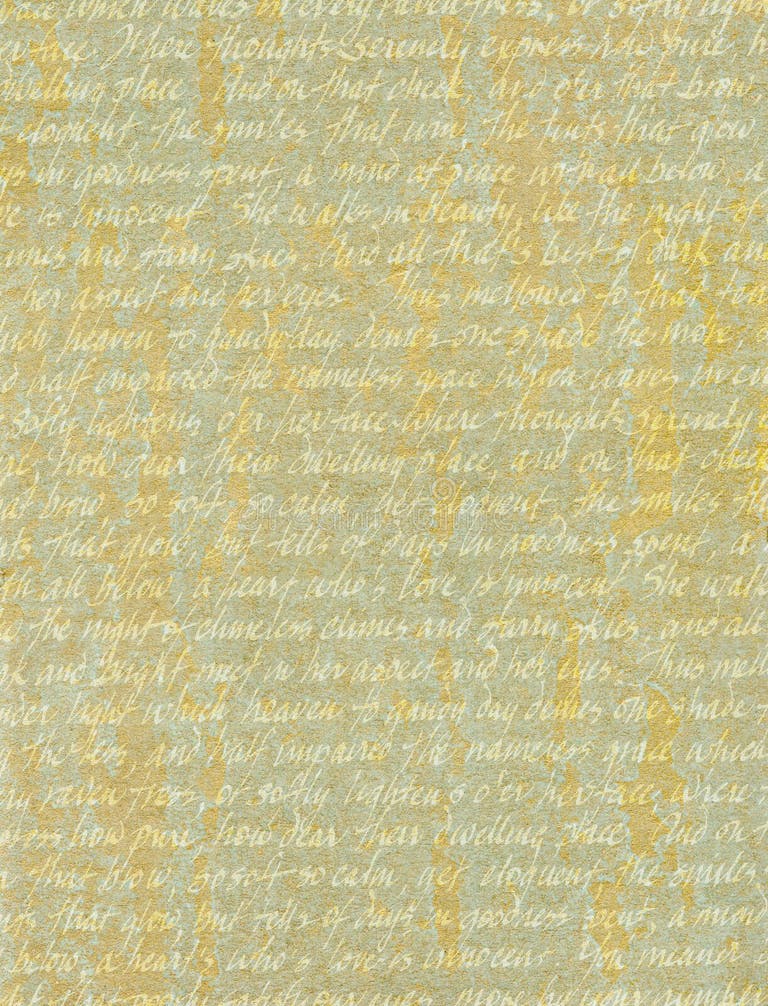 Love Lord Craft Stock Photos - Free & Royalty-Free Stock Photos from ...