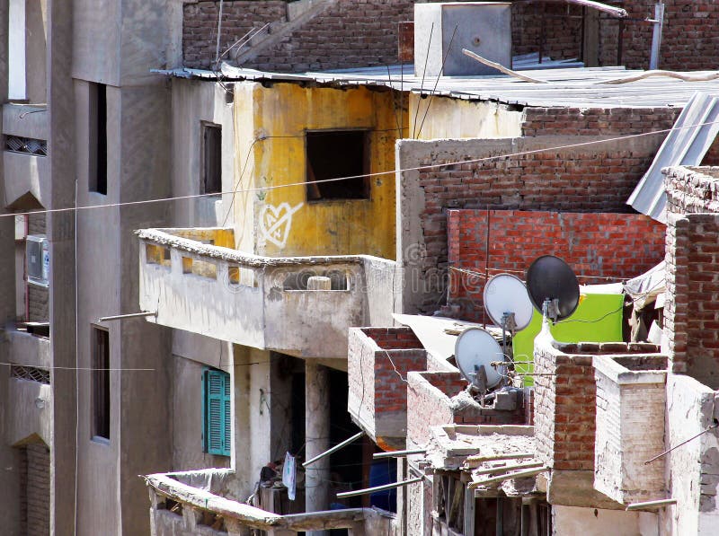 Poor building texture stock image. Image of poverty, dirty - 39745431