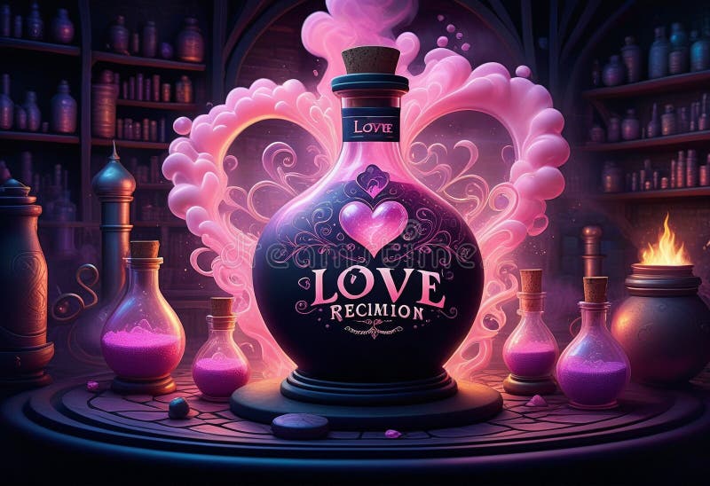 Lekrot Stock Illustrations – 11 Lekrot Stock Illustrations, Vectors & Clipart - Dreamstime