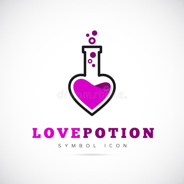 Potion Logo Stock Illustrations – 5,361 Potion Logo Stock Illustrations ...