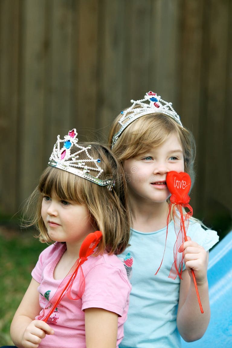 24,057 Princess Love Bikinis Stock Photos - Free & Royalty-Free Stock ...