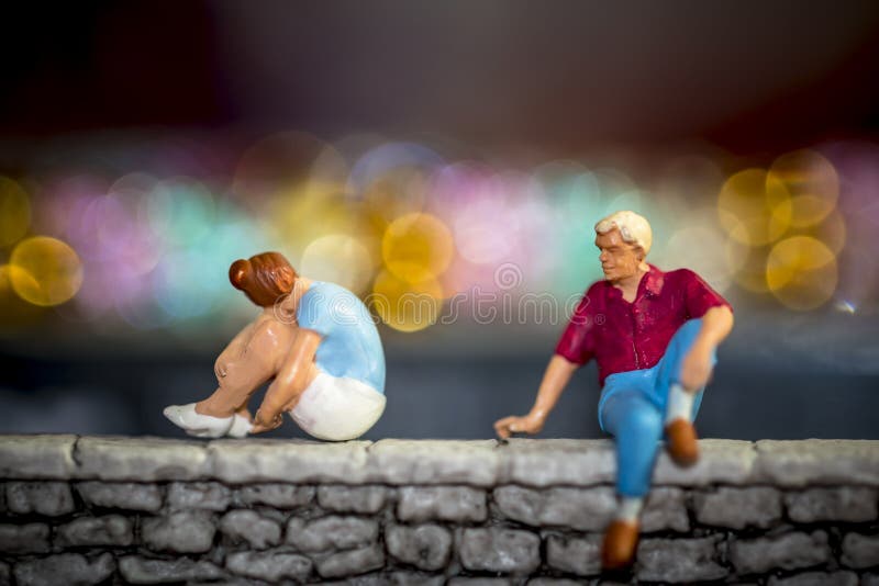 Love Problems - Relationship Issues Stock Photo - Image of love, issues ...