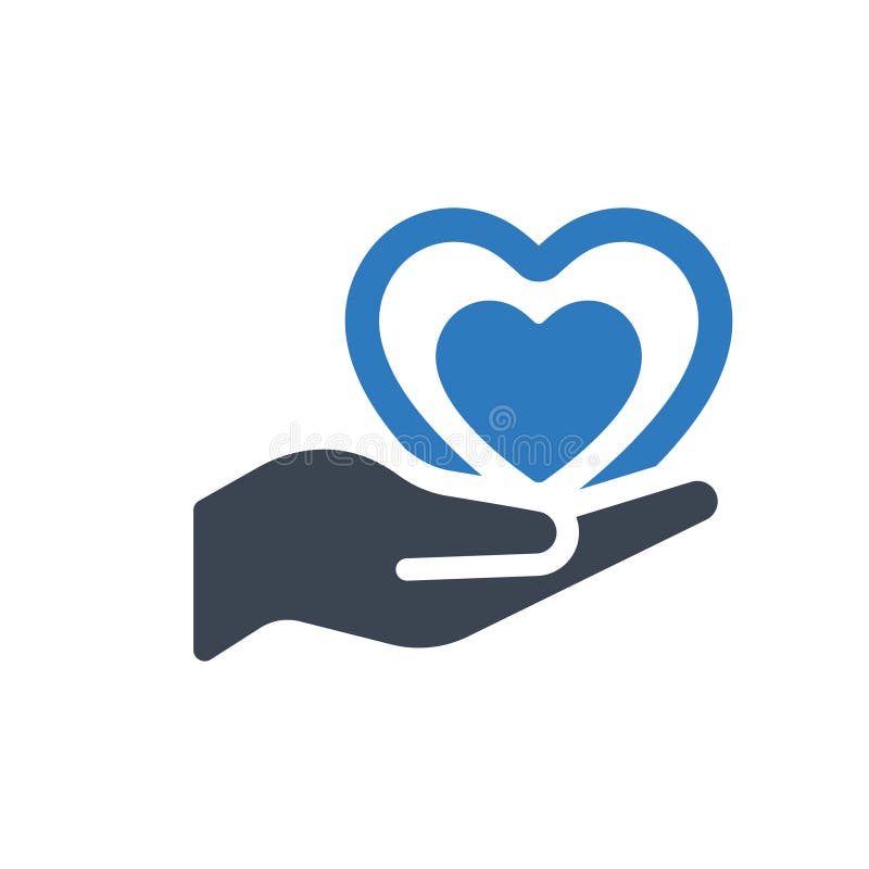 Love propose icon stock vector. Illustration of love - 262612063