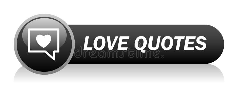 Illustrated Quotes Stock Illustrations – 305 Illustrated Quotes Stock ...