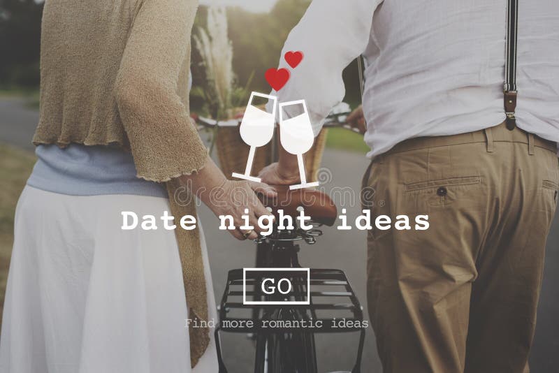 730 Couple Love Quotes Stock Photos - Free & Royalty-Free Stock Photos ...