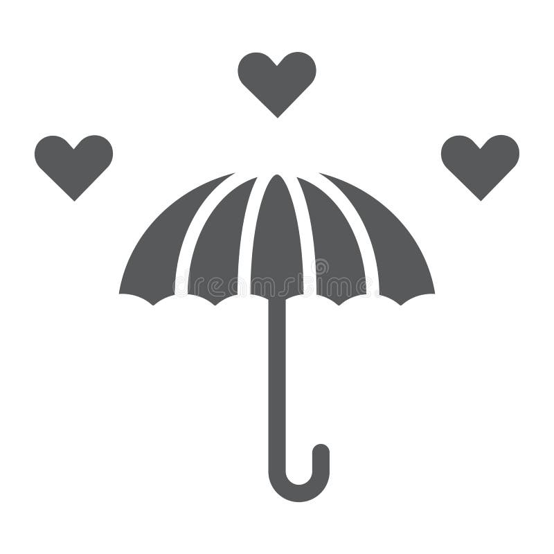 Rain Date Icon Stock Illustrations – 401 Rain Date Icon Stock ...