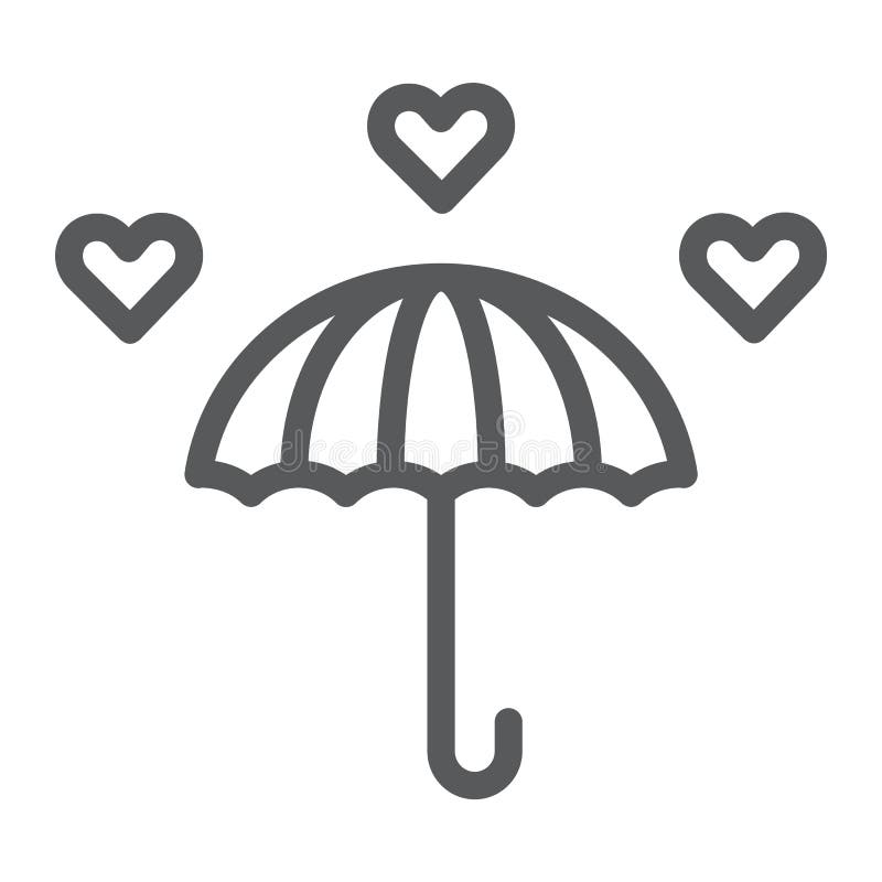 Rain Date Icon Stock Illustrations – 401 Rain Date Icon Stock ...