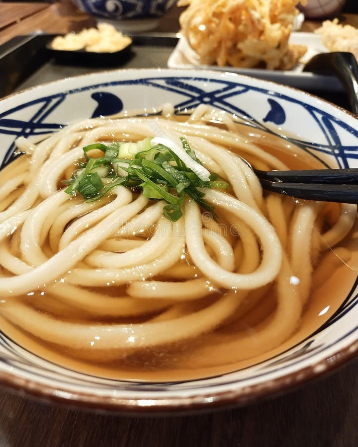 Love ramen stock photo. Image of broth, delicious, food - 265739360