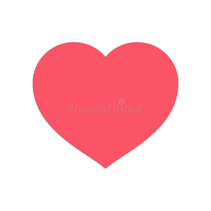 Love rating-15 stock vector. Illustration of service - 286897476