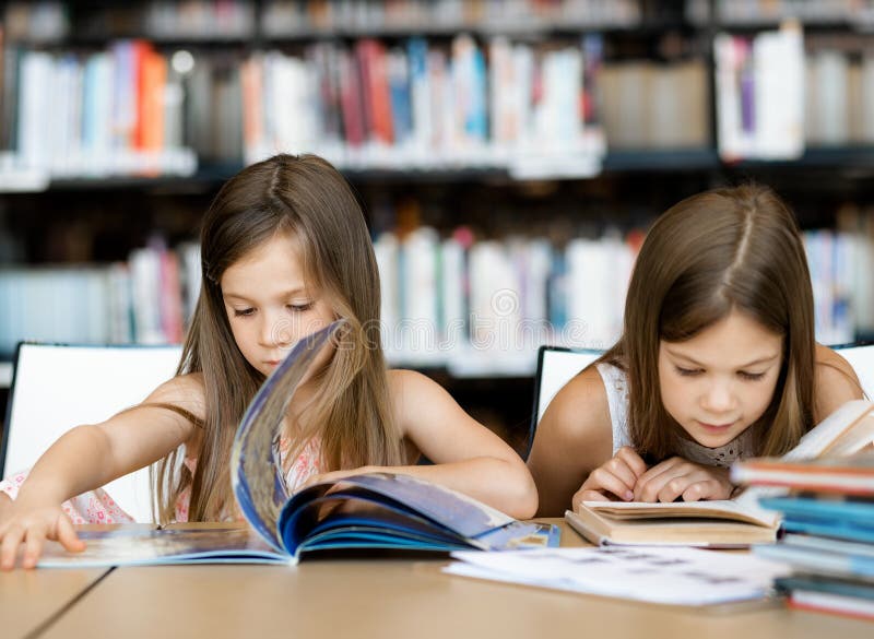 We love reading stock image. Image of book, intelligently - 56384435