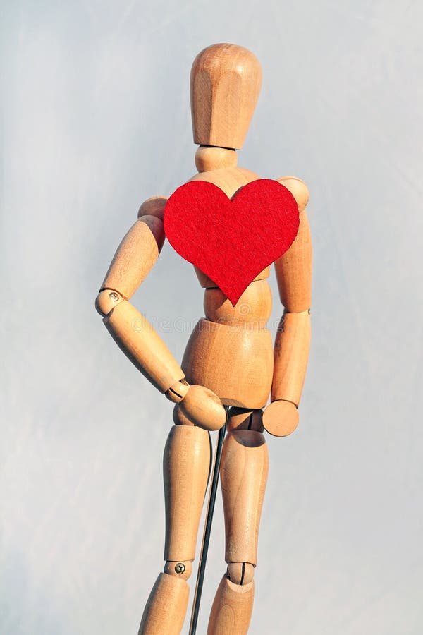 Love stock image. Image of holding, beautiful, design - 36674943