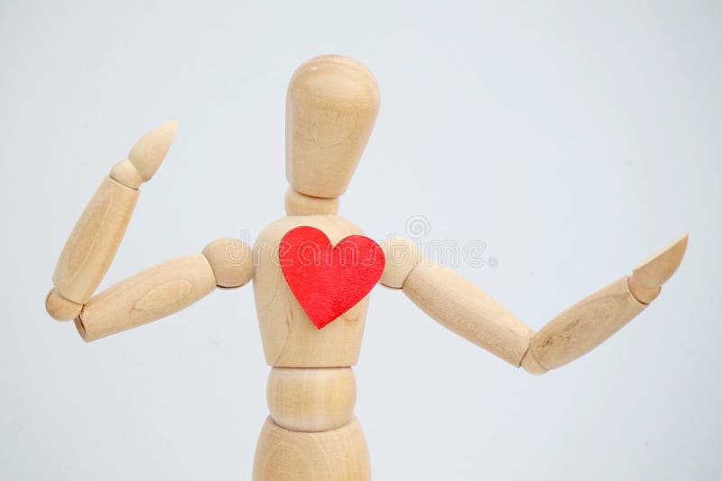 Love stock photo. Image of affection, family, expression - 36675280