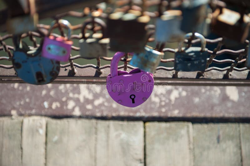 Red bridge stock photo. Image of spiritual, nature, peace - 755440