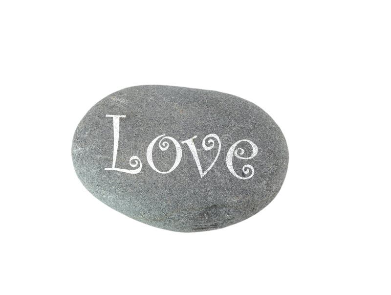 Love on the rocks stock photo. Image of gray, grey, rock - 19317576
