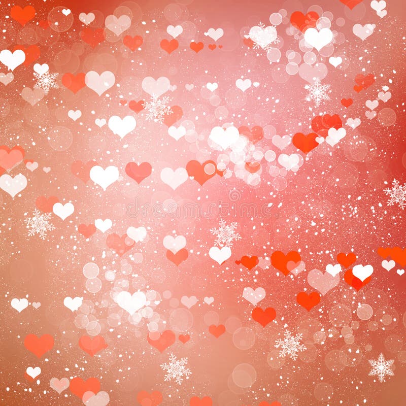 Love and romance stock illustration. Illustration of warm - 52213834