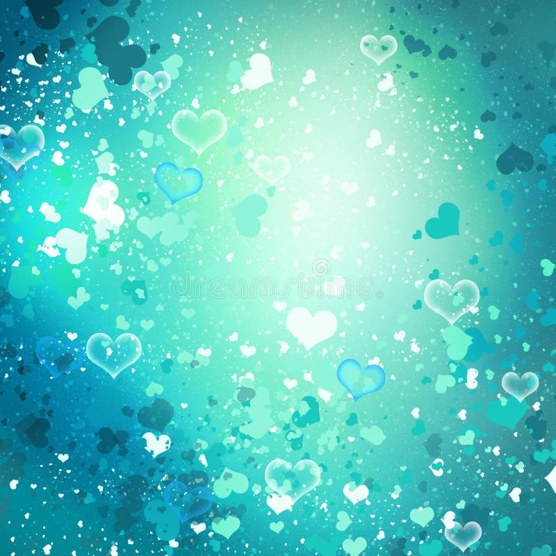 Love and romance stock illustration. Illustration of decoration - 52405247