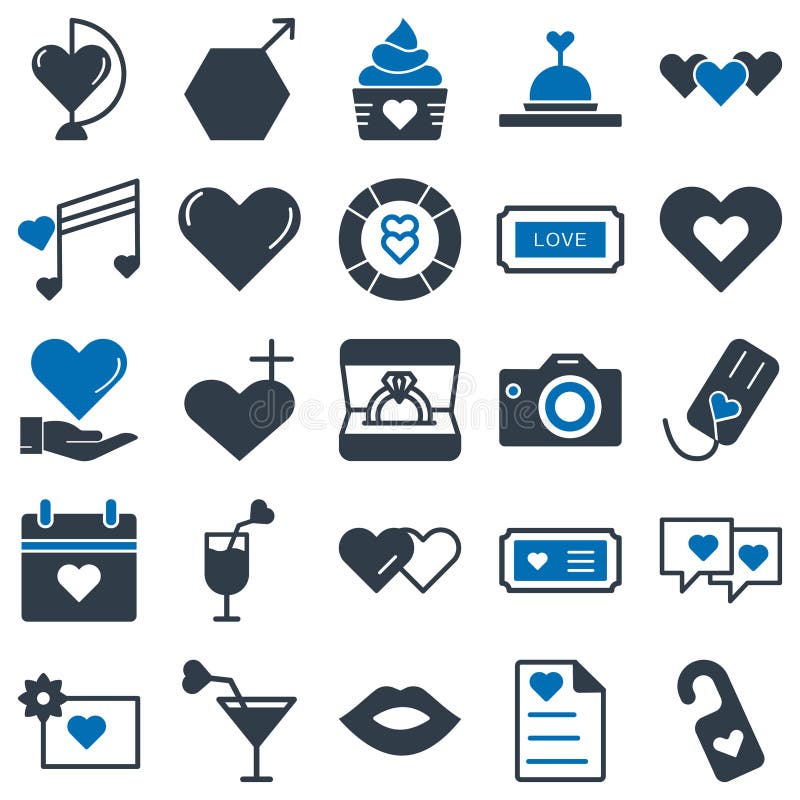 Ecard Love Stock Illustrations – 262 Ecard Love Stock Illustrations ...