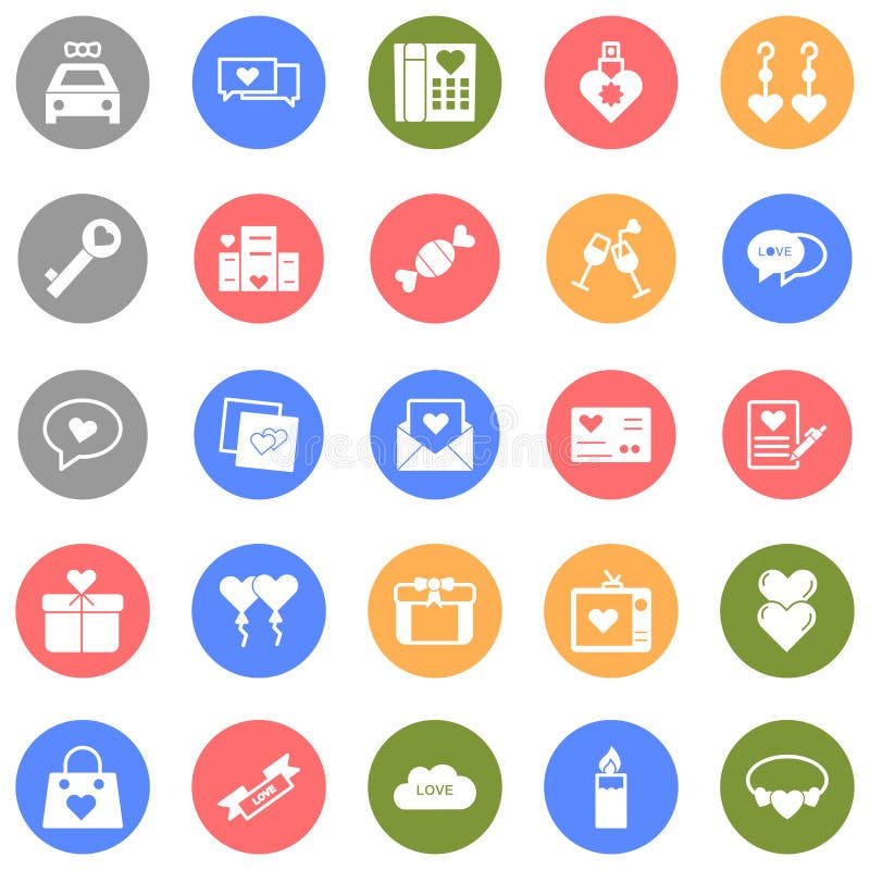 Ecard Love Stock Illustrations – 262 Ecard Love Stock Illustrations ...