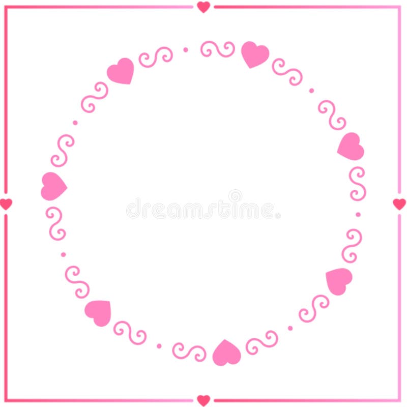 12x12 25 Stock Illustrations – 17 12x12 25 Stock Illustrations, Vectors ...