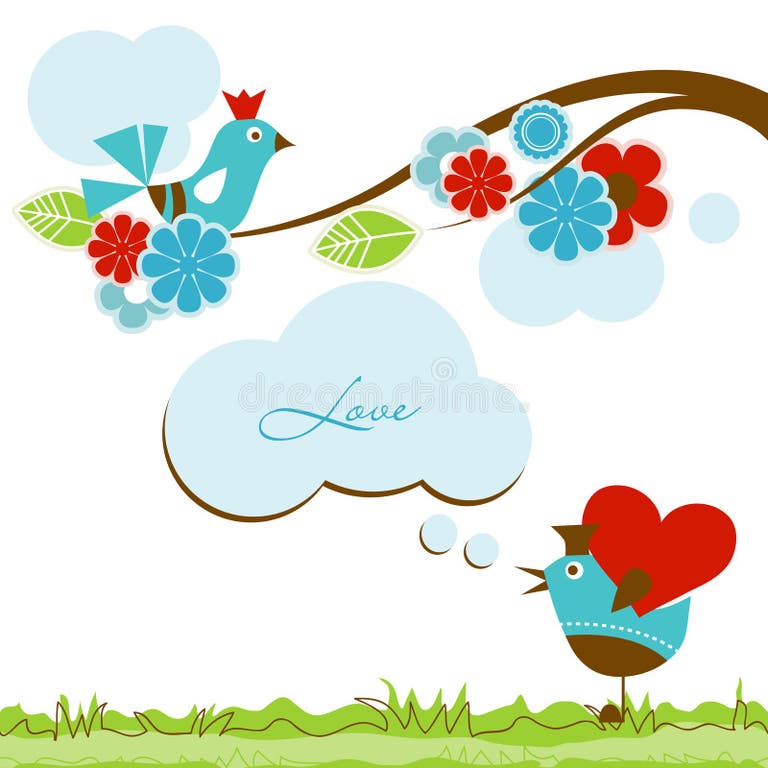 Stylized Cute Scene Stock Illustrations – 14,906 Stylized Cute Scene ...