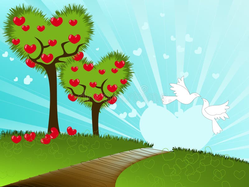 Dowe Stock Illustrations – 8 Dowe Stock Illustrations, Vectors ...