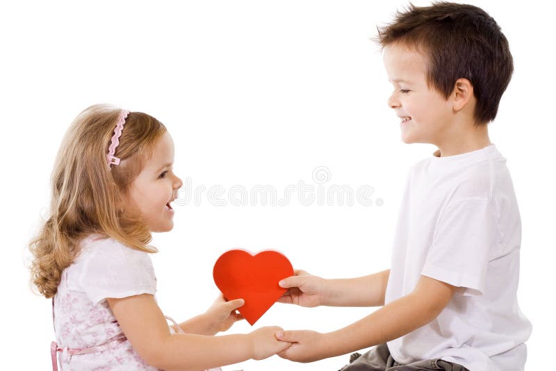 Love is sharing stock image. Image of personal, enjoy - 7965859