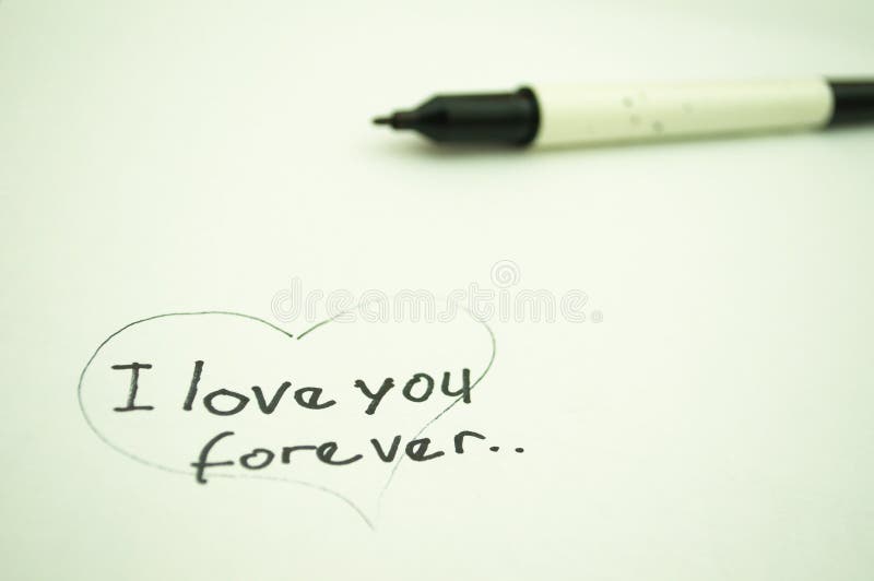 Love sign stock image. Image of romance, light, round - 17727395