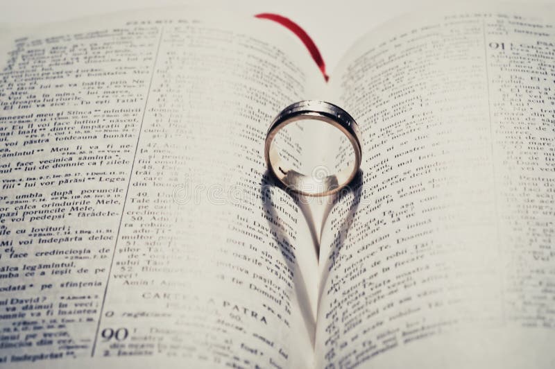 Love sign stock photo. Image of accessory, metal, wedding - 40508142