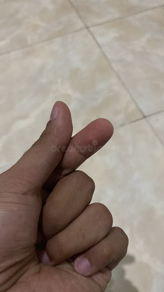 Love stock image. Image of simbol, love, peace, hand - 262866589