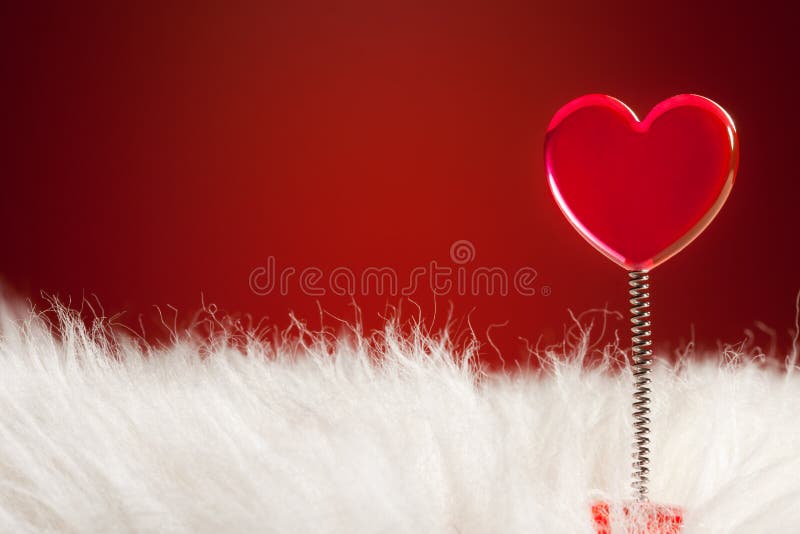 Love simple concept stock image. Image of romance, love - 22854315