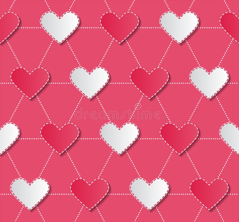 Love social network stock vector. Illustration of button - 37000747