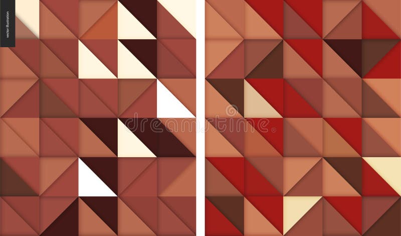 Chocolate Papercut Stock Illustrations – 1,524 Chocolate Papercut Stock ...