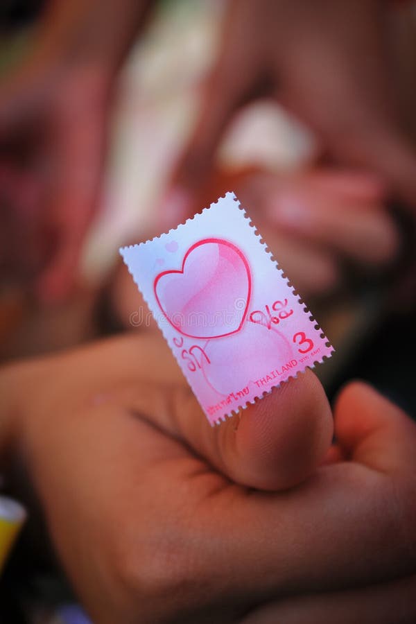 Love stamp editorial photo. Image of love, feelings, stamp - 64927626