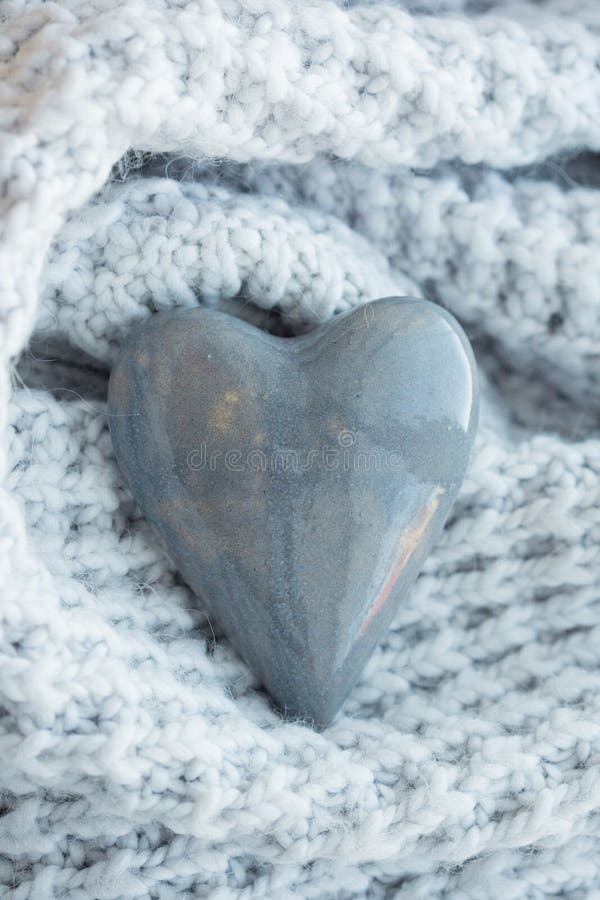 Love stone. Heart shape stock photo. Image of pebble - 50692318