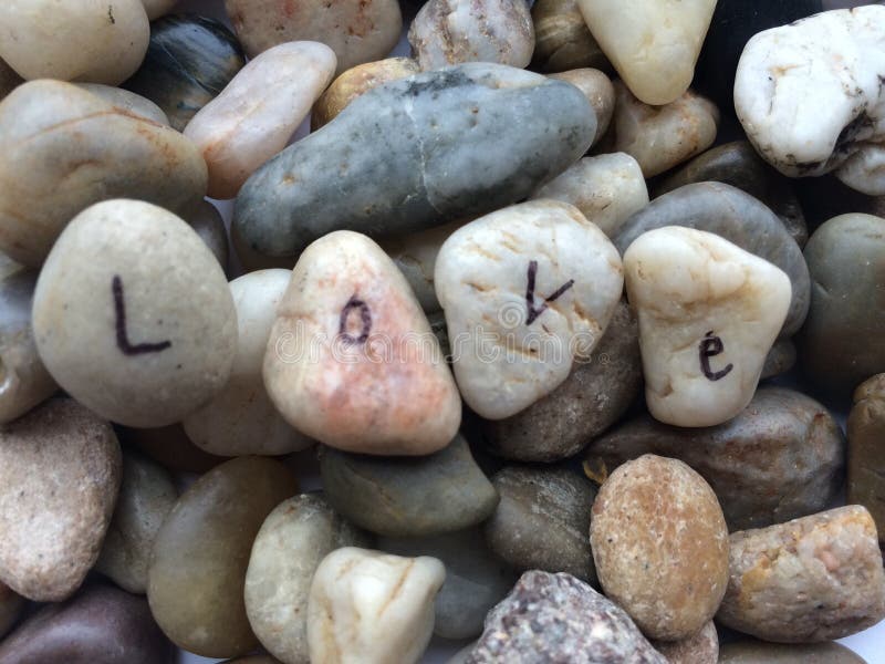 Love stones stock photo. Image of love, rocks, beautiful - 45923874