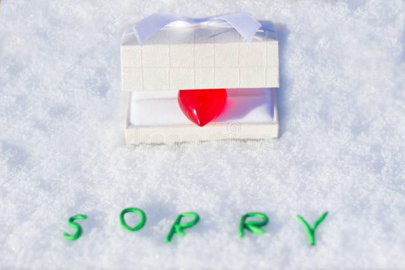 Love story stock image. Image of passion, card, love - 50393729